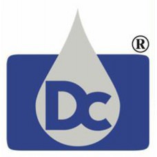 DIACLEAN OFFICIAL, Online Shop | Shopee Malaysia