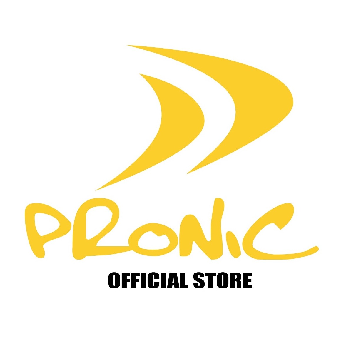Pronic Official Store Online, January 2026 | Shopee Malaysia
