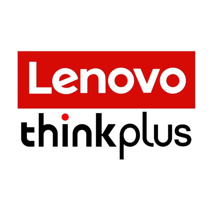 Thinkplus Official Shop Online, February 2023 | Shopee Malaysia