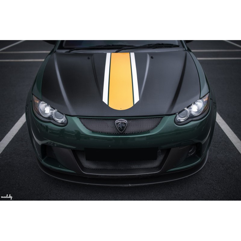 KEVCO VENTURE, Online Shop | Shopee Malaysia