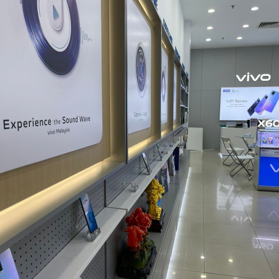 Mobile Minders Sdn Bhd, Online Shop | Shopee Malaysia