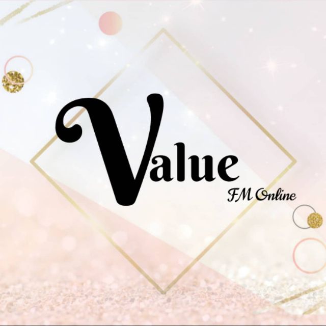 Value FM Online, Online Shop | Shopee Malaysia