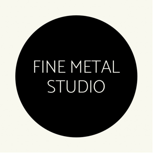 Fine Metal Studio, Online Shop | Shopee Malaysia