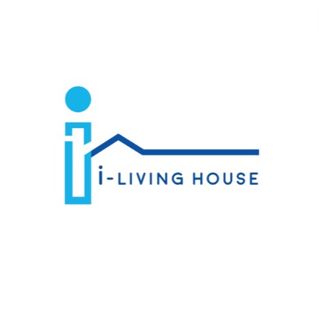 i-Living House, Online Shop | Shopee Malaysia