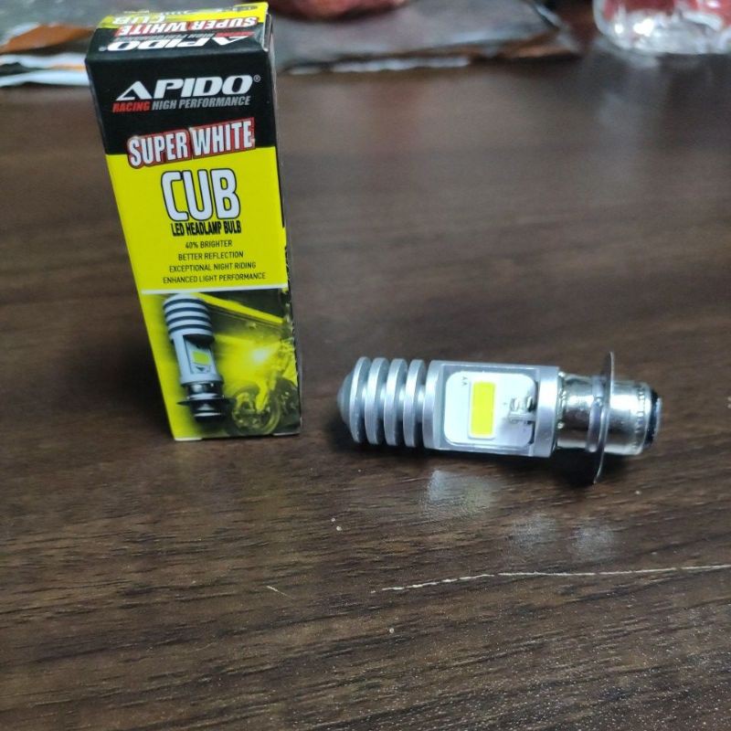 teck soon motor temerloh, Online Shop | Shopee Malaysia