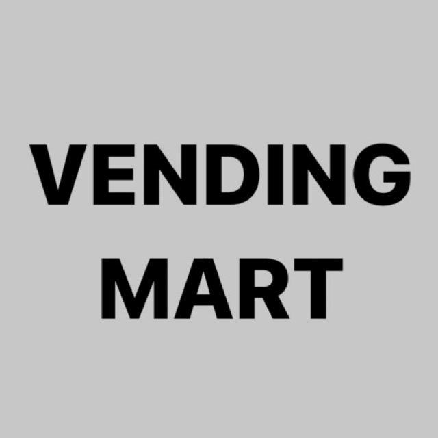 Vending_mart, Online Shop | Shopee Malaysia