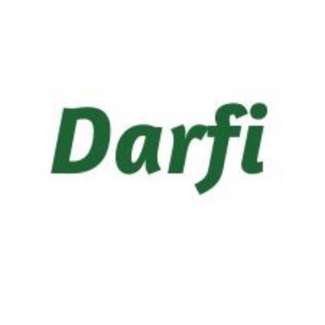 darfi_store.my, Online Shop | Shopee Malaysia