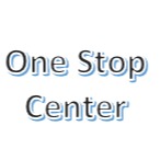 One Stop Center Malaysia, Online Shop | Shopee Malaysia