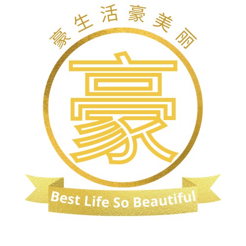 HaoLife Mart, Online Shop | Shopee Malaysia