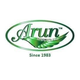 Arun Spices Official Store , Online Shop | Shopee Malaysia