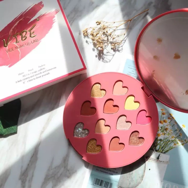 Coco｜VIBE授权经销商, Online Shop | Shopee Malaysia