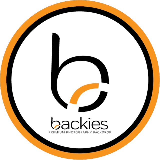 BACKIES MALAYSIA, Online Shop | Shopee Malaysia