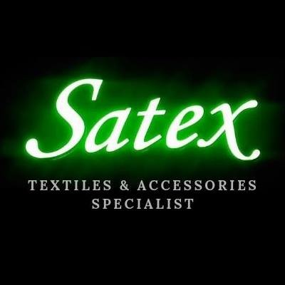 Satex Sdn Bhd, Online Shop | Shopee Malaysia