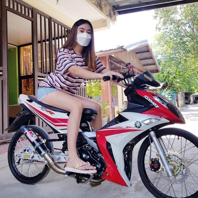 KL RACING, Online Shop | Shopee Malaysia