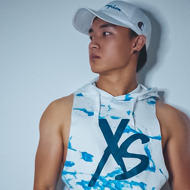 jaycheww, Online Shop | Shopee Malaysia