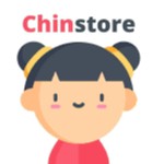 Chin Store, Online Shop | Shopee Malaysia
