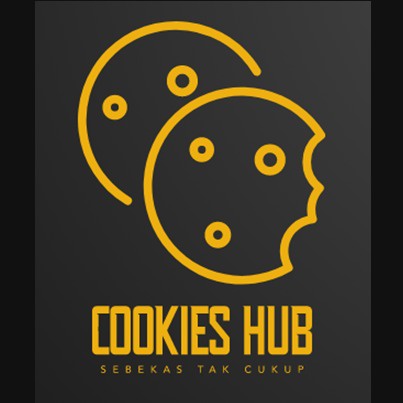 COOKIES NETWORK, Online Shop | Shopee Malaysia