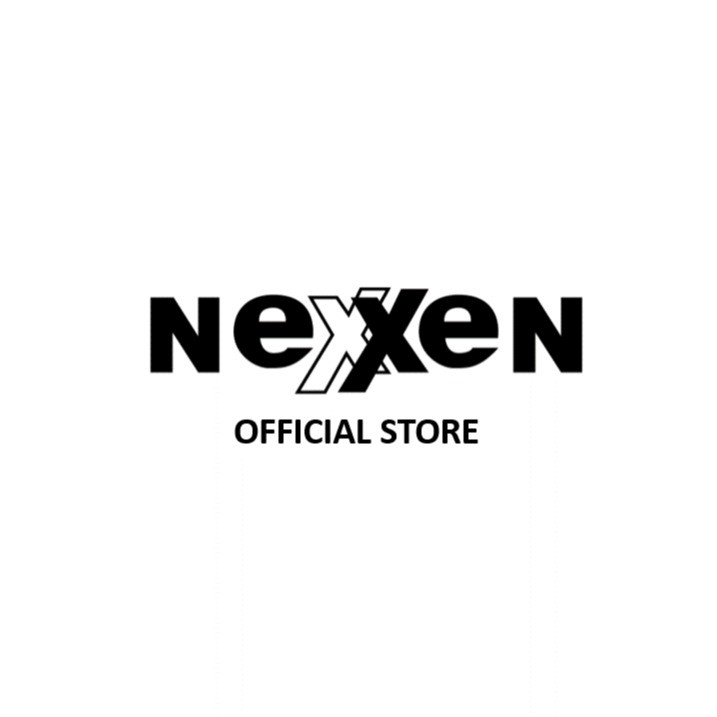 Nexxen Official Store Online, December 2025 | Shopee Malaysia