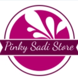 PINKY SADI STORE, Online Shop | Shopee Malaysia