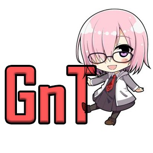 GandT, Online Shop | Shopee Malaysia