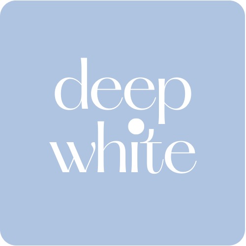 Deep White, Online Shop | Shopee Malaysia