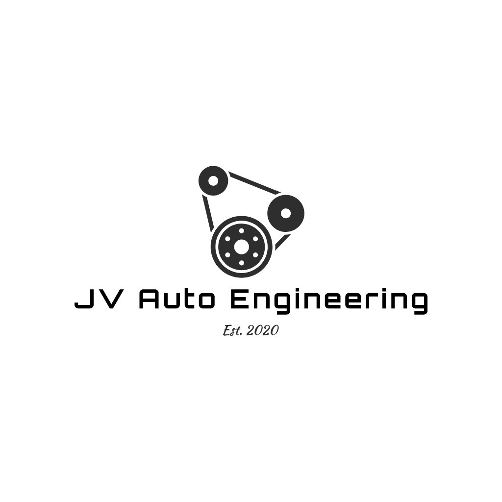 JV Auto Engineering, Online Shop | Shopee Malaysia