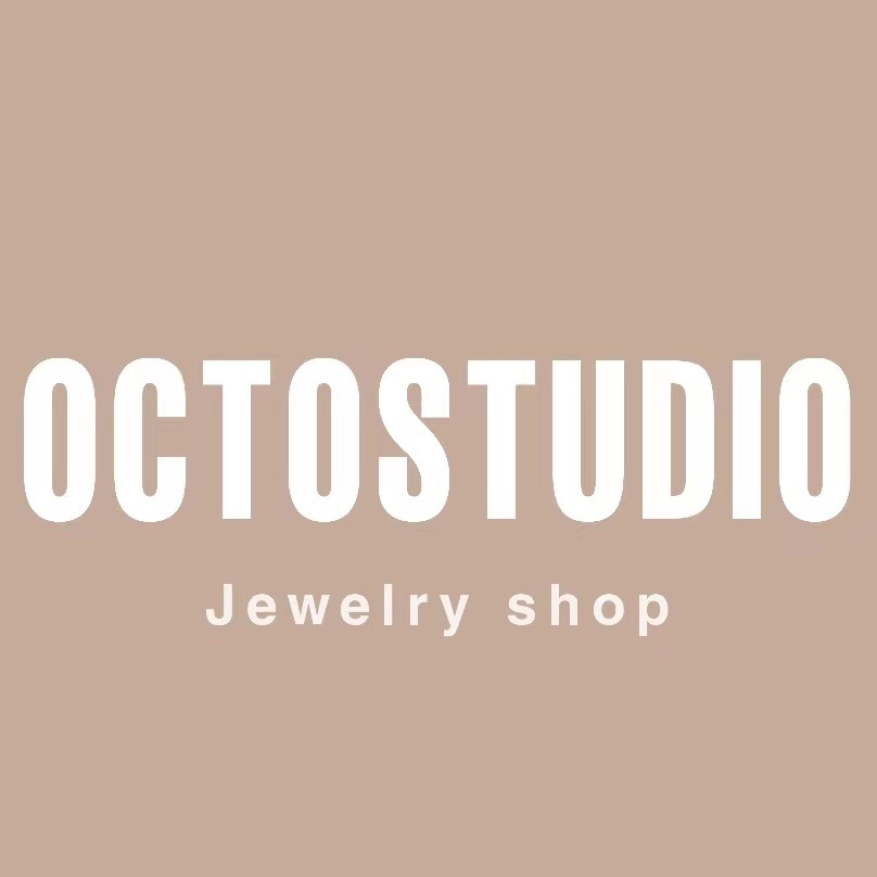 Octo Jewelry shop, Online Shop | Shopee Malaysia