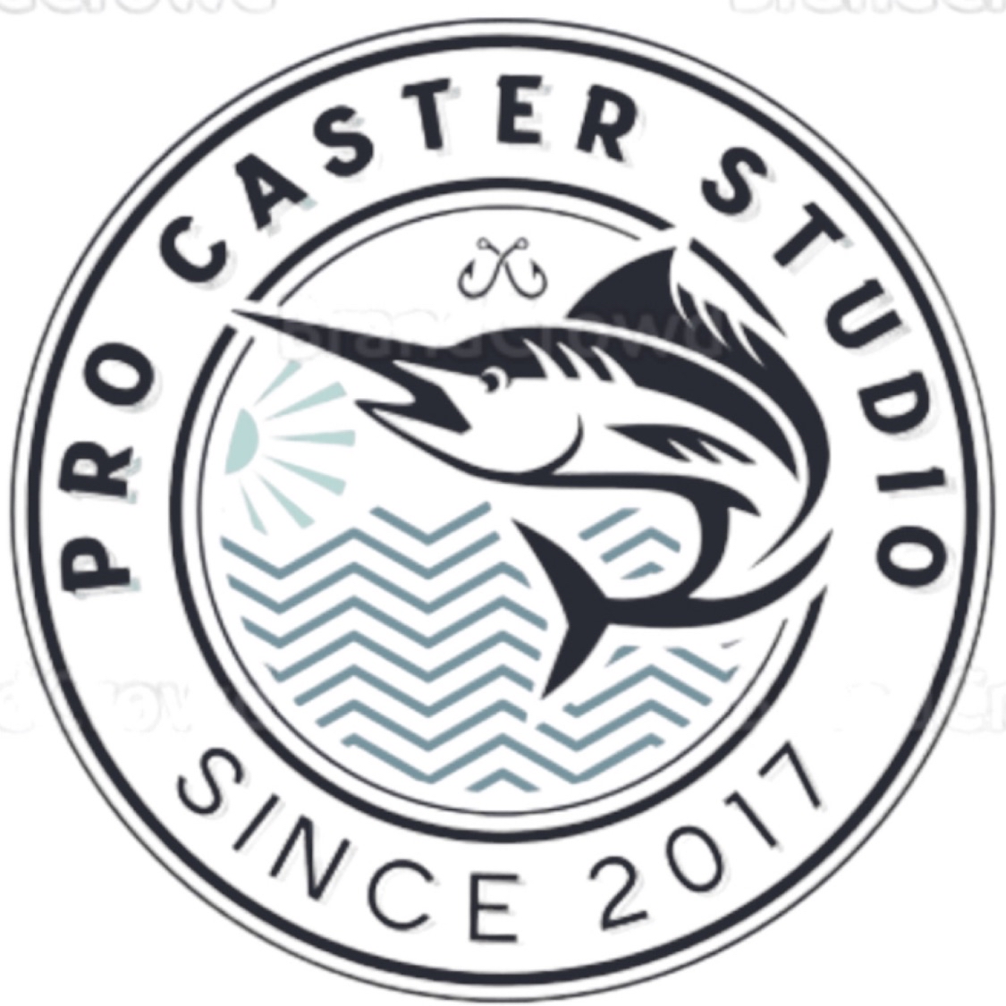 PRO CASTER STUDIO, Online Shop | Shopee Malaysia