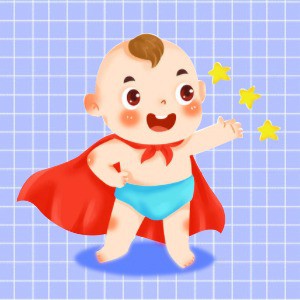 Toy And Baby, Online Shop | Shopee Malaysia