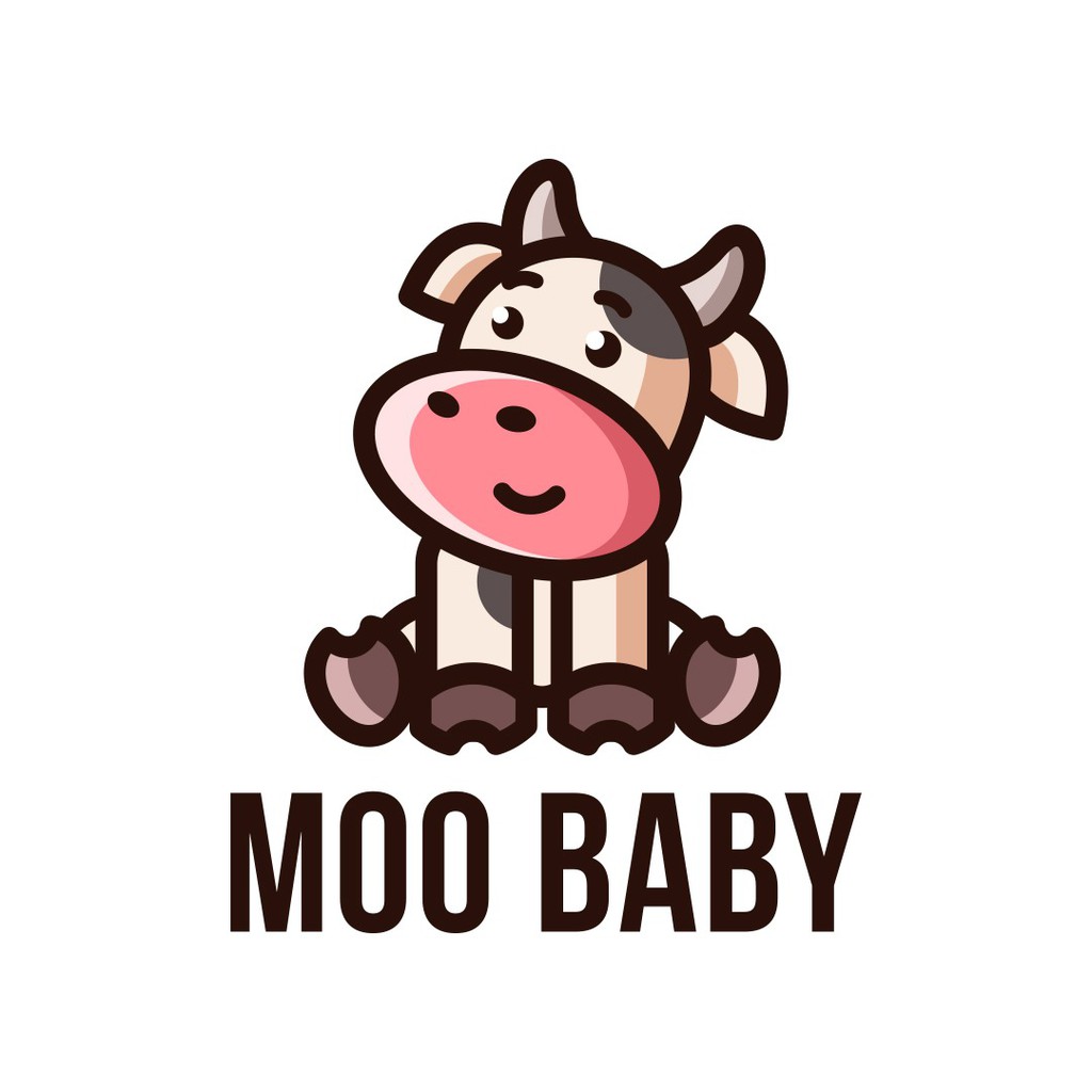 Moo Baby, Online Shop | Shopee Malaysia