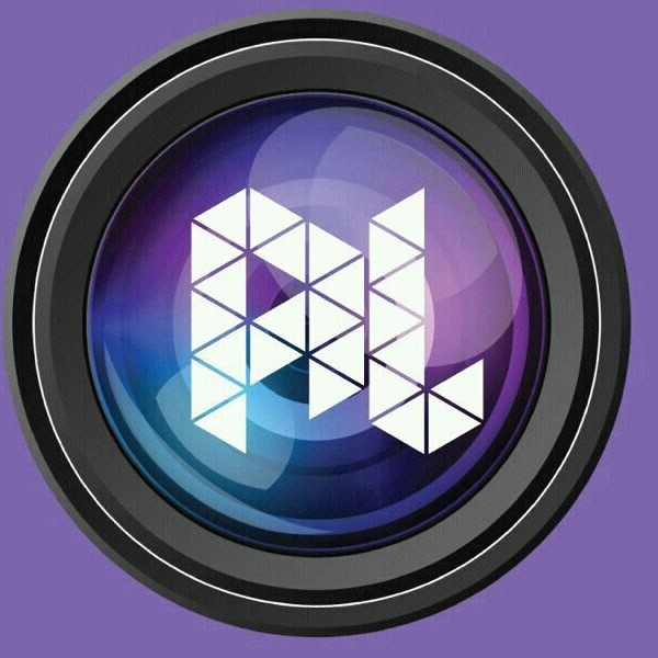 Altech Camera, Online Shop | Shopee Malaysia