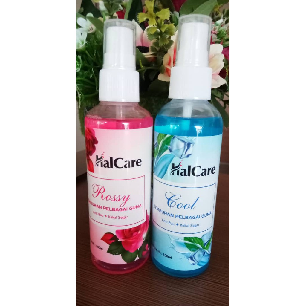 Halcare Mart, Online Shop | Shopee Malaysia