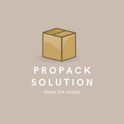 ProPack_Solutions, Online Shop | Shopee Malaysia