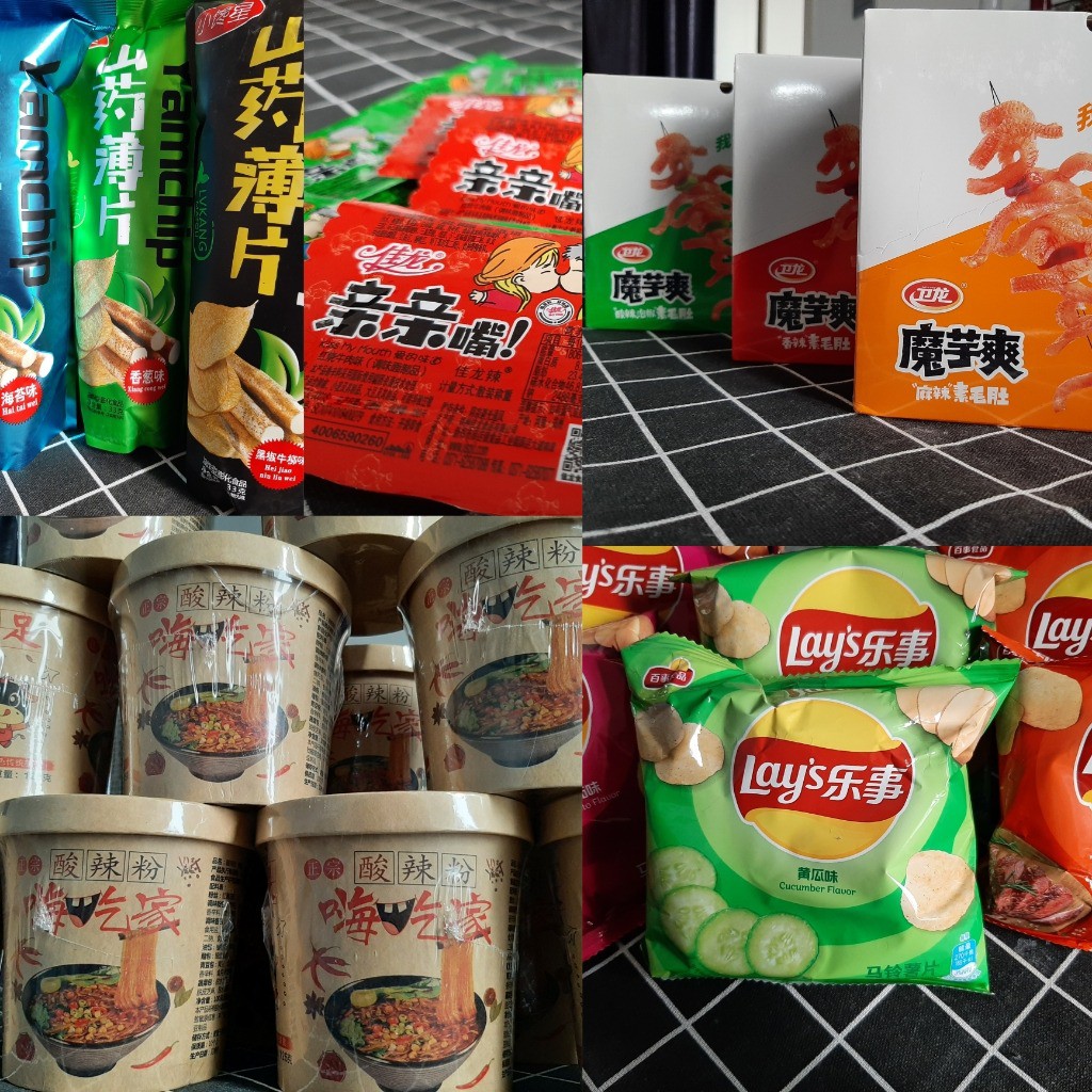 Xiao Na Pet Shop, Online Shop | Shopee Malaysia