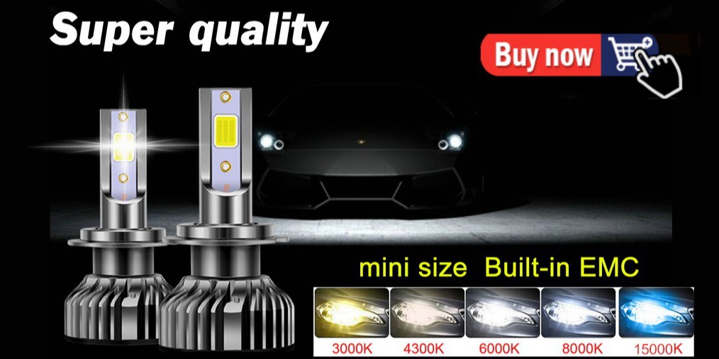 SuperCar, Online Shop | Shopee Malaysia