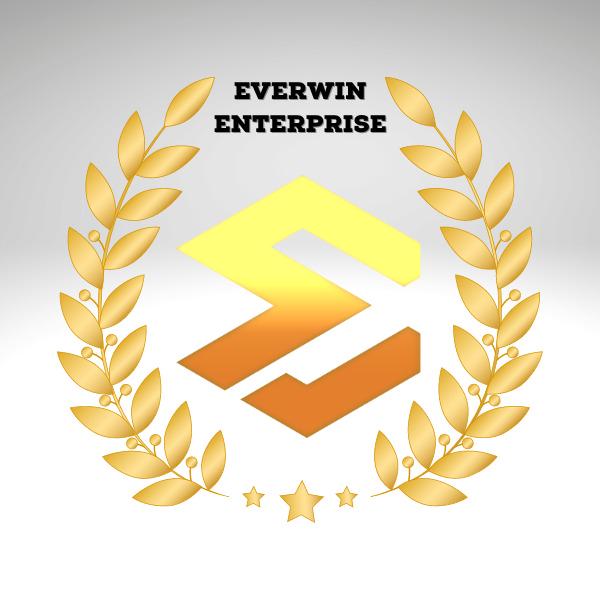 EverWin Enterprise, Online Shop | Shopee Malaysia