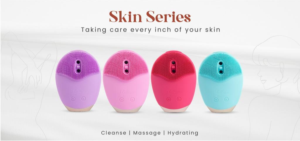 Skillano Beauty, Online Shop | Shopee Malaysia