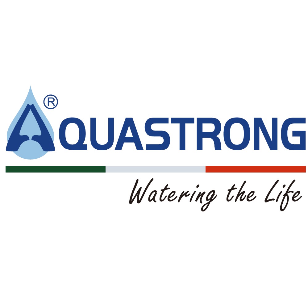 AQUASTRONG Official Store Online, July 2025 | Shopee Malaysia