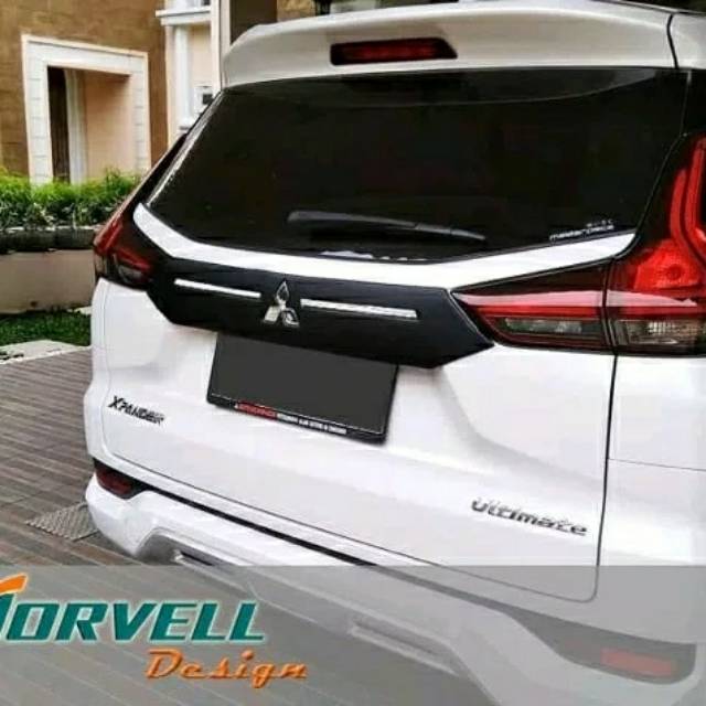 morvell.my, Online Shop | Shopee Malaysia