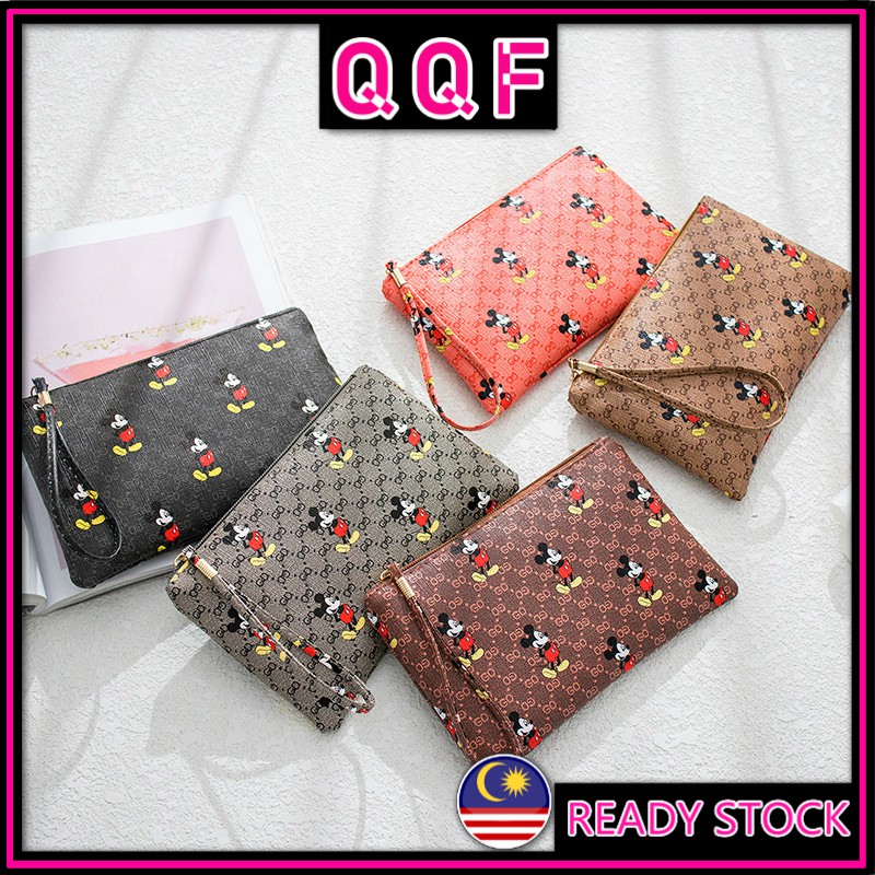 QQF wholesale, Online Shop | Shopee Malaysia