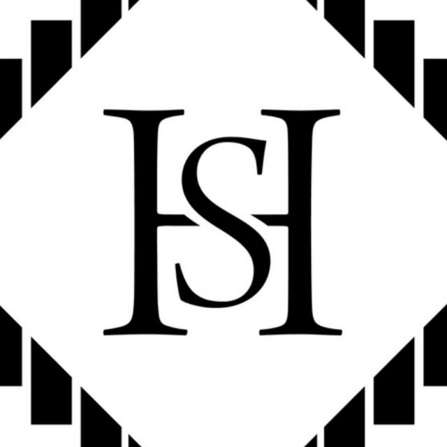 HS Enterprise Trading, Online Shop | Shopee Malaysia