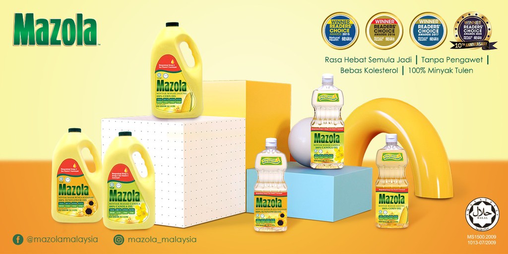 SOCMA Trading Online, July 2024 | Shopee Malaysia