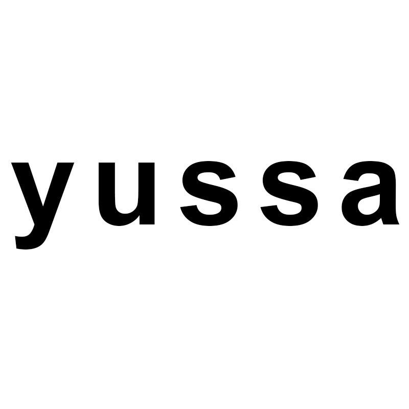 yussa Official Store Online, December 2025 | Shopee Malaysia