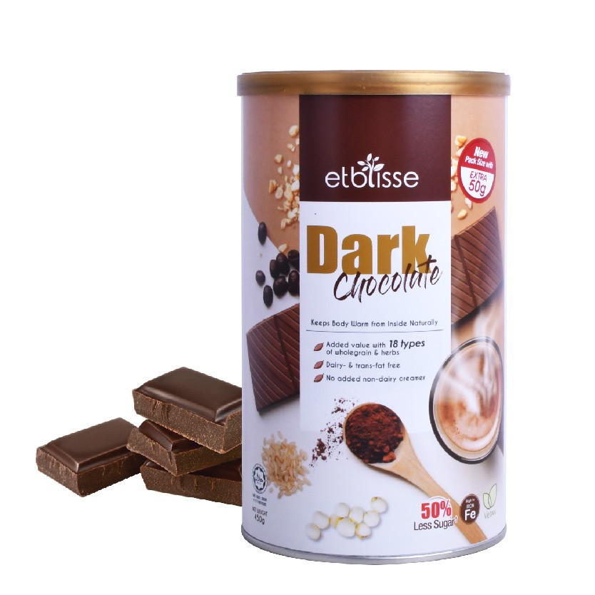 Biogreen Organic Official Store Online, December 2025 | Shopee Malaysia