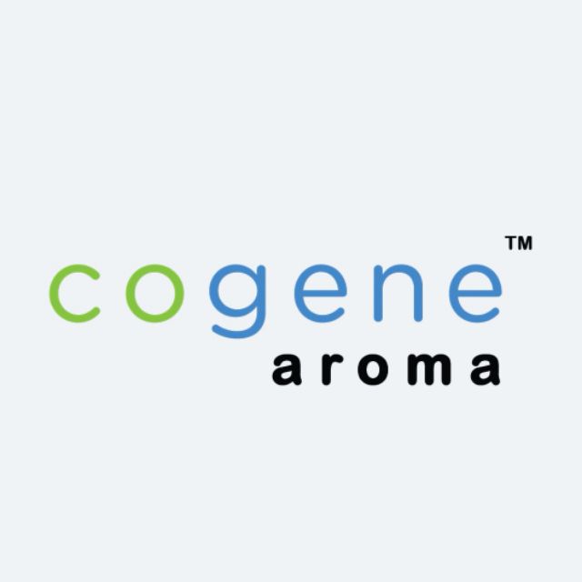 Cogene.official.my, Online Shop | Shopee Malaysia