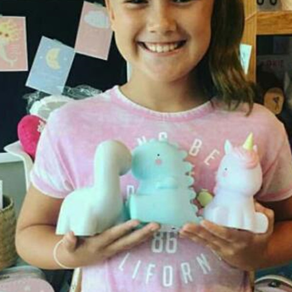 youke.my, Online Shop | Shopee Malaysia