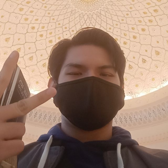 chaddhrth, Online Shop | Shopee Malaysia