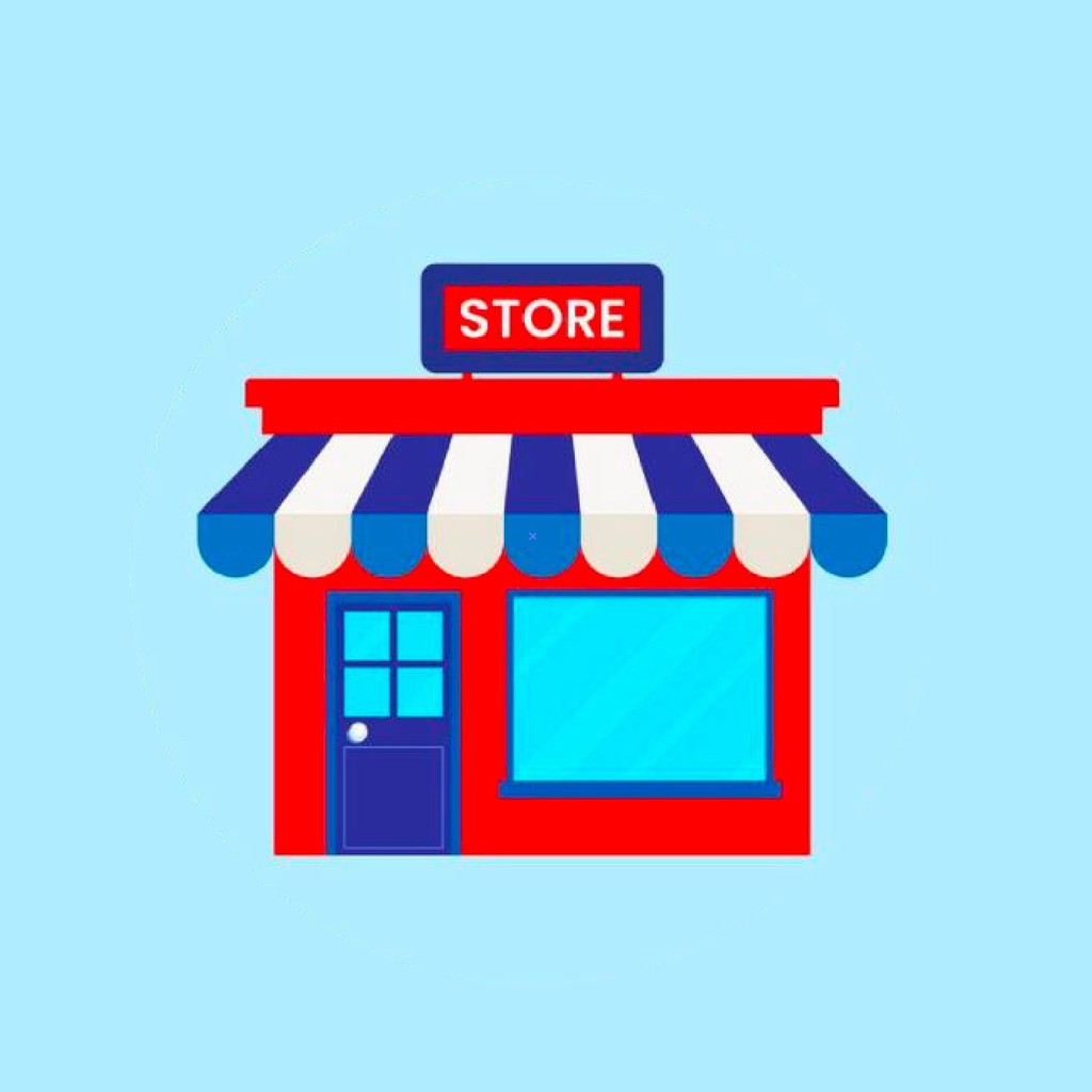 Best Blue Store, Online Shop | Shopee Malaysia