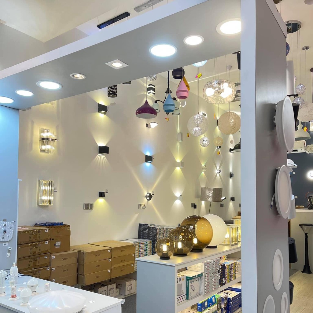 Nice Led Lighting, Online Shop | Shopee Malaysia