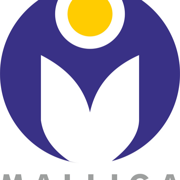 NEW MALLIGA, Online Shop | Shopee Malaysia